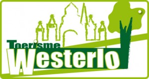 logo_toerisme_westerlo