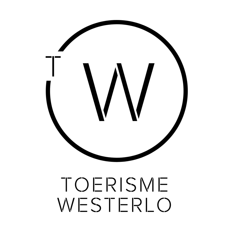 Toeristische routes
